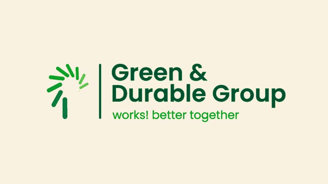 About us | GPC Ireland